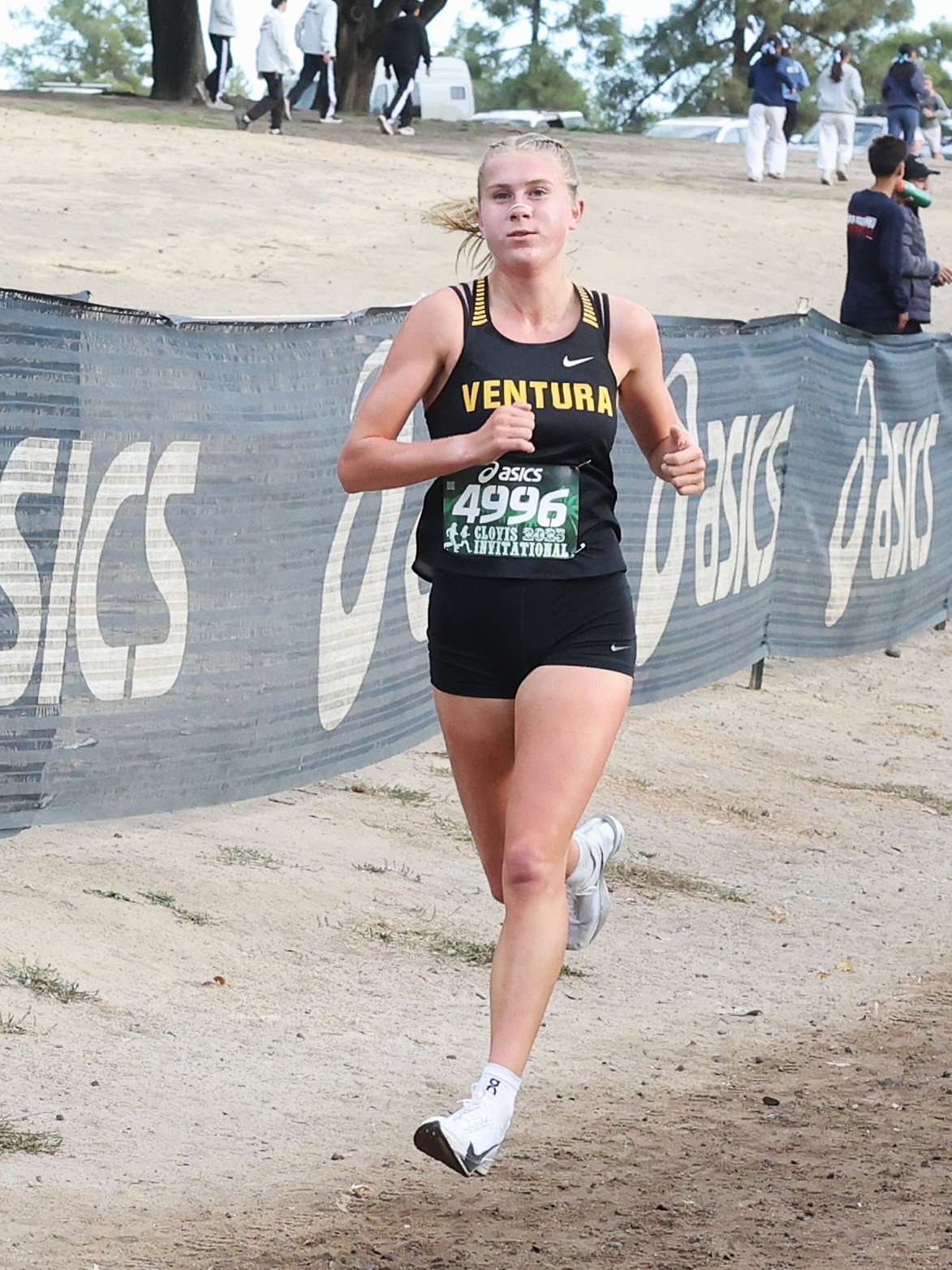 Finished Results - Article